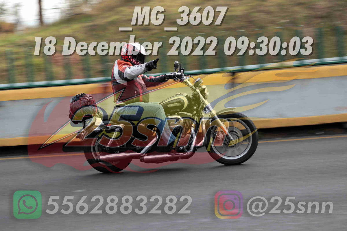 MG 3607 — Postimages