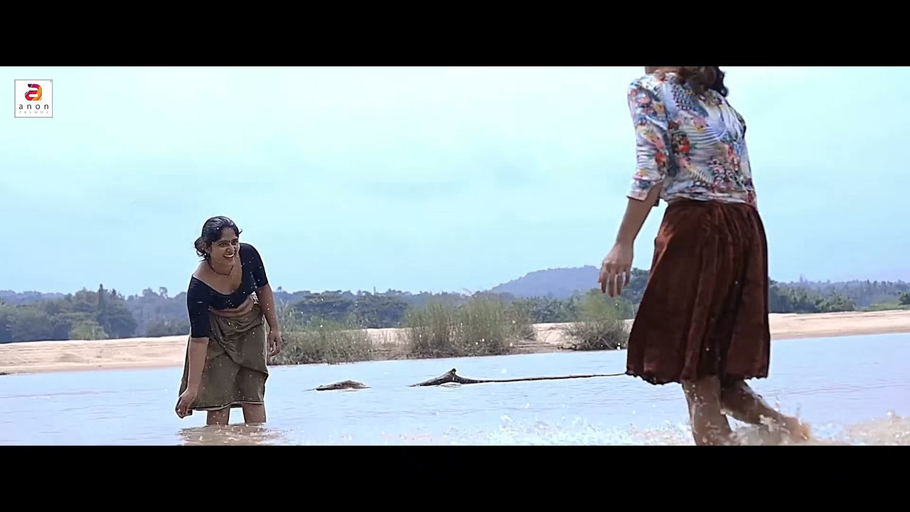 Hot Mallu Girl from a short FIlm Somarasam mkv snapshot 00 49 200 ...
