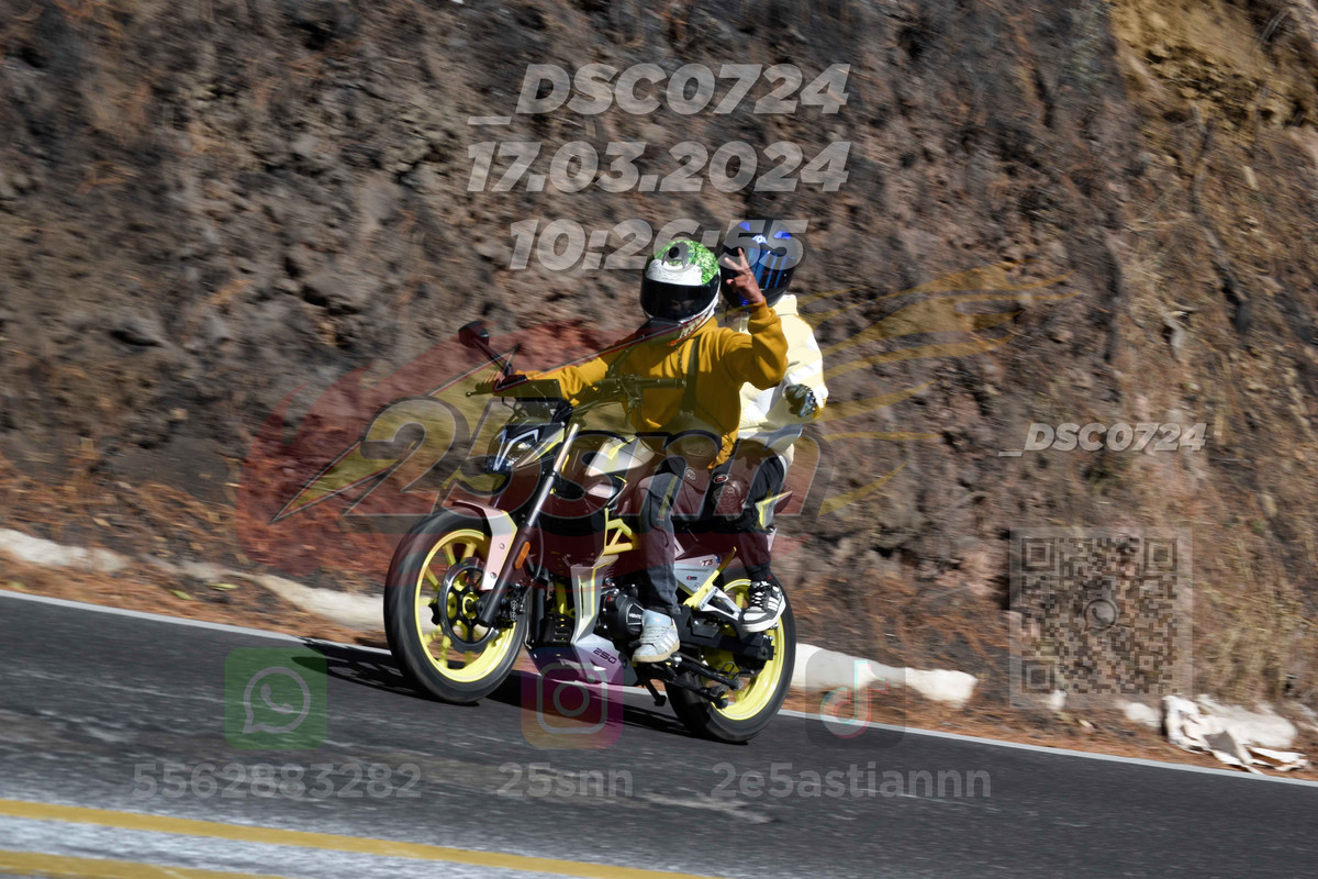 DSC0724 — Postimages