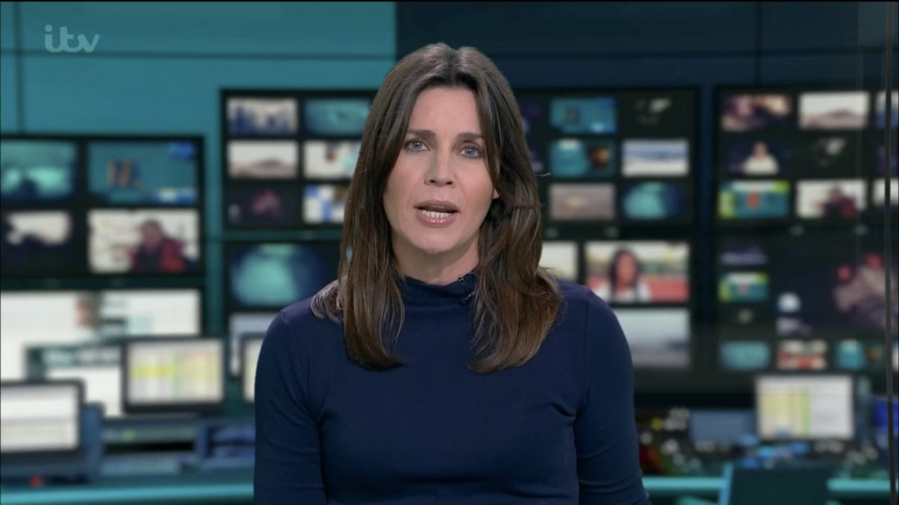 185 BC9 C5 E48 A 4009 AD95 10 C441 CB97 A7 — Postimages