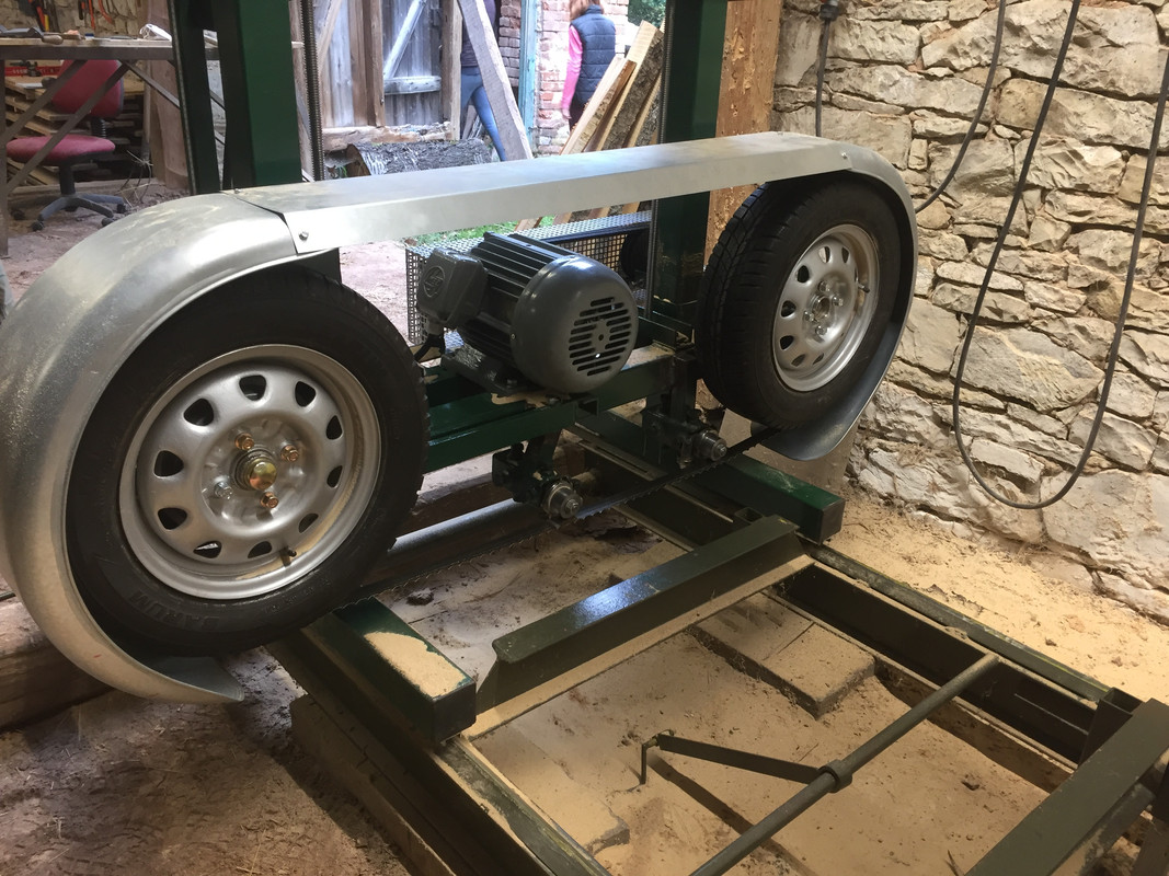 IMG 0849 — Postimages