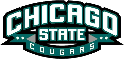 sportslogos.net missing logo thread - Page 35 - Sports Logo News ...