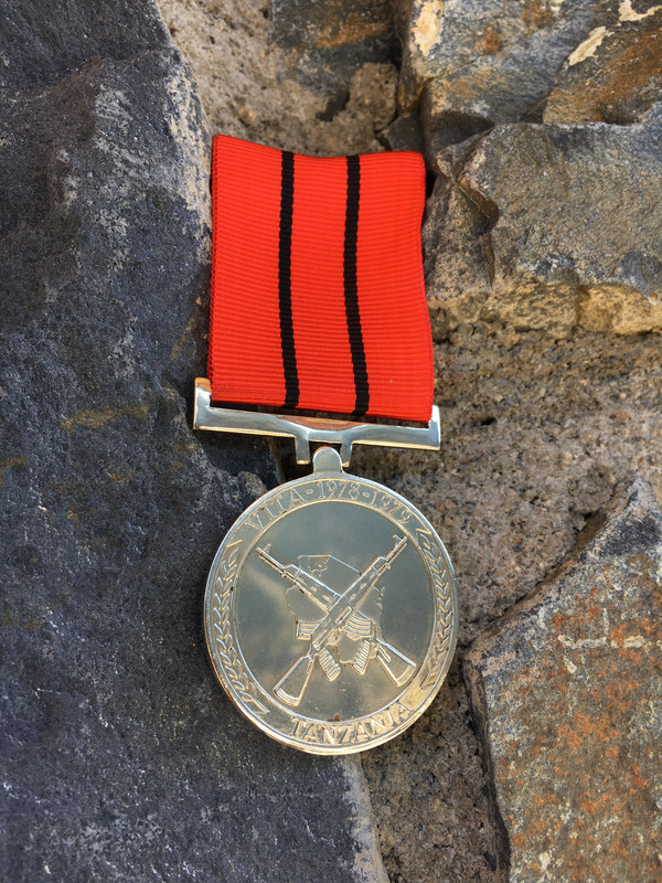 IMG 6232 — Postimages