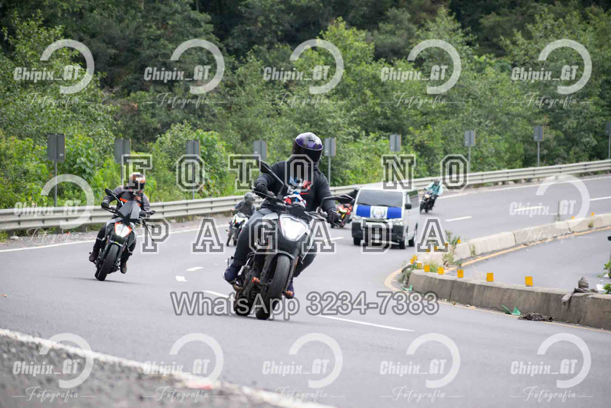 DSC 0020 (1) — Postimages