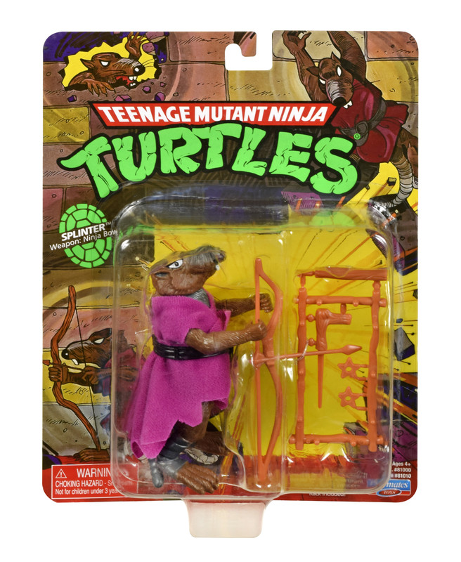 81010 (1) — Postimages