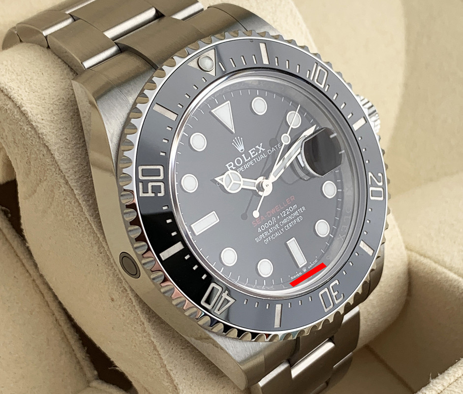 IMG 0844 — Postimages