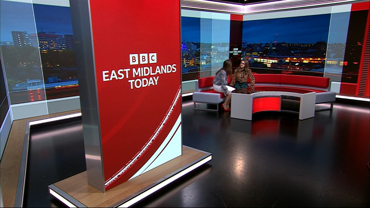 05 09 22 38 50 ts snapshot 14 20 076 — Postimages