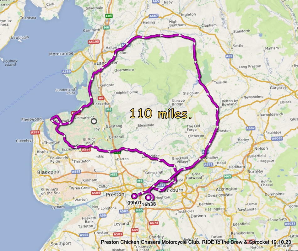 Screenshot 20231019 163739 Alpine Quest Off Road Explorer — Postimages