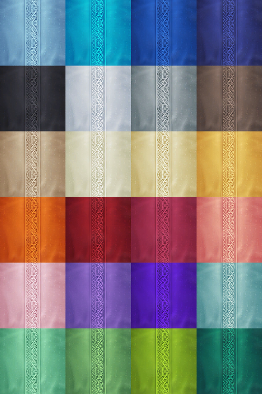 4t2 Duchess of Blue Dress by Rusty So this dress by Rusty is probably ...