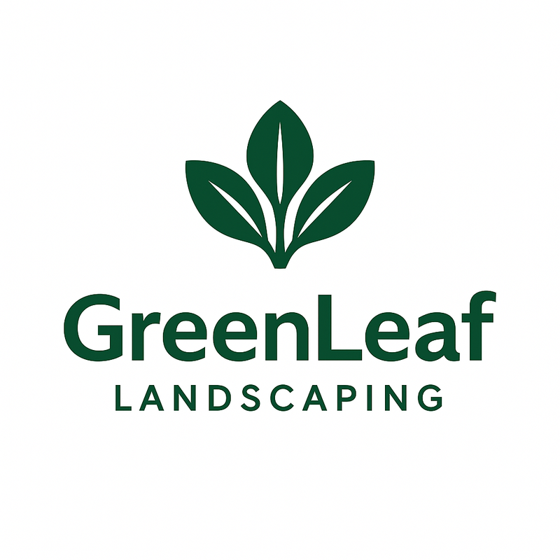 GreenLeaf Landscaping | World-Class Garden Design in Kandy