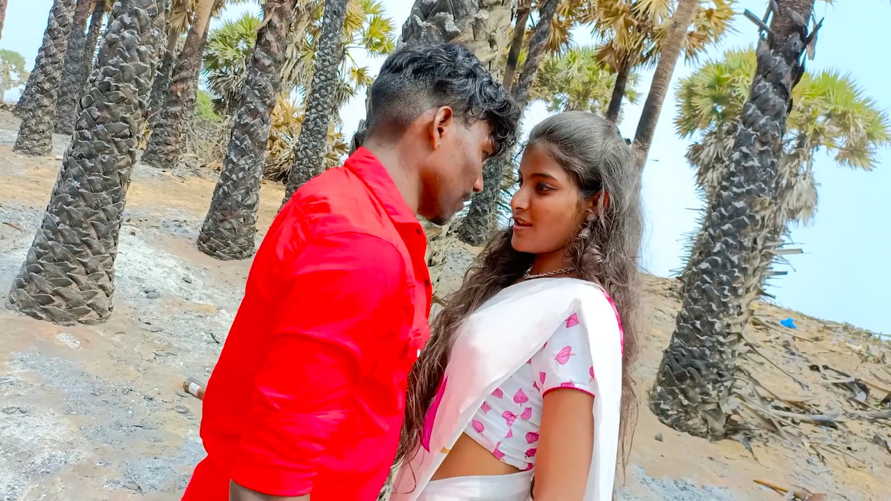 Raji ( T) 1 9 — Postimages