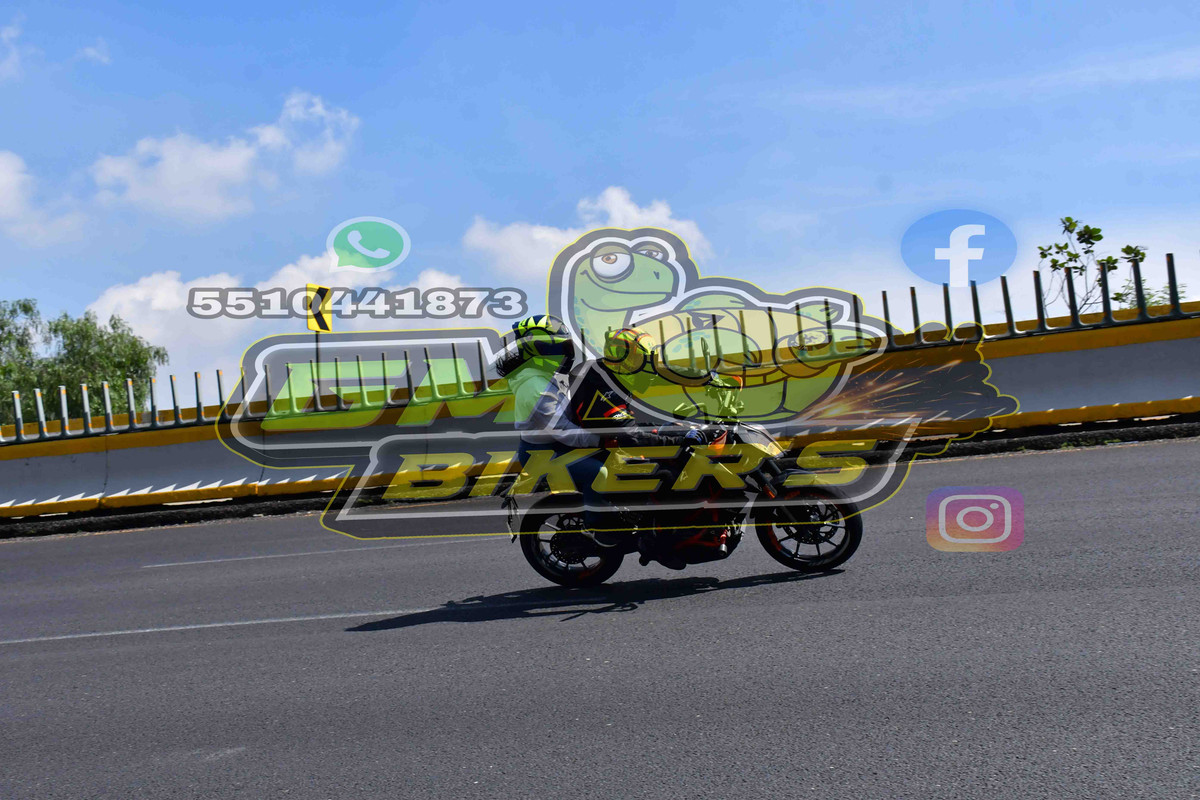 CH2 2030 — Postimages