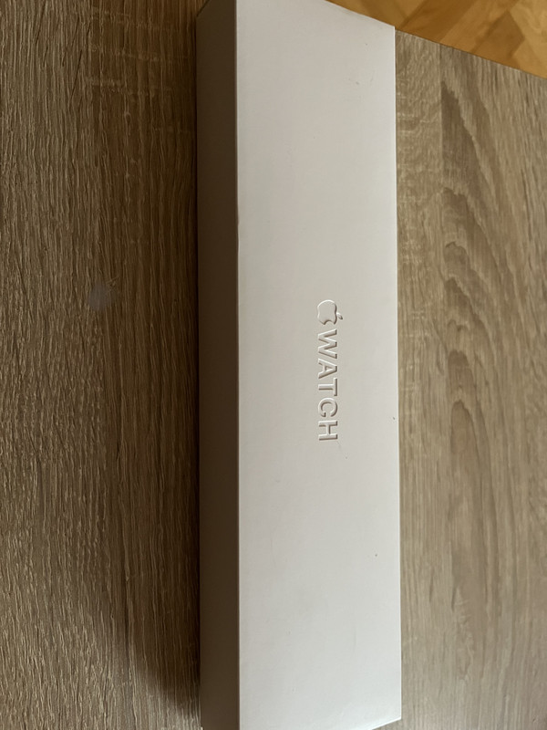 F95642 D6 61 CC 4 D9 C 8 E91 6 A48 E81977 C5 — Postimages