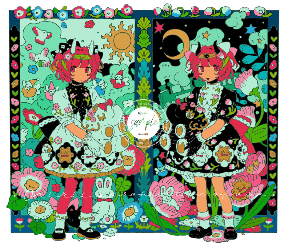 D849259 E FA80 497 A AB6 B 8391 A6 A0 D1 A9 — Postimages