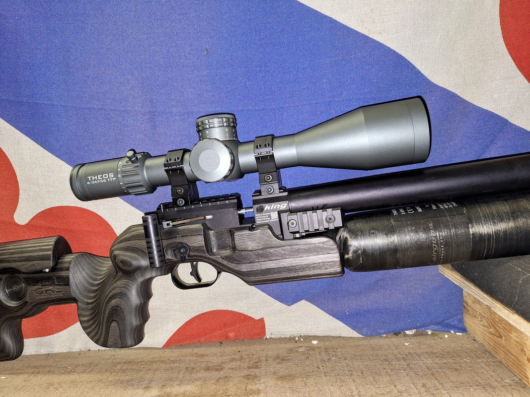 20231115 205907 — Postimages