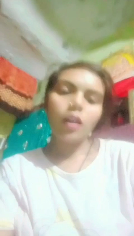 IMG 20241014 12165391 — Postimages