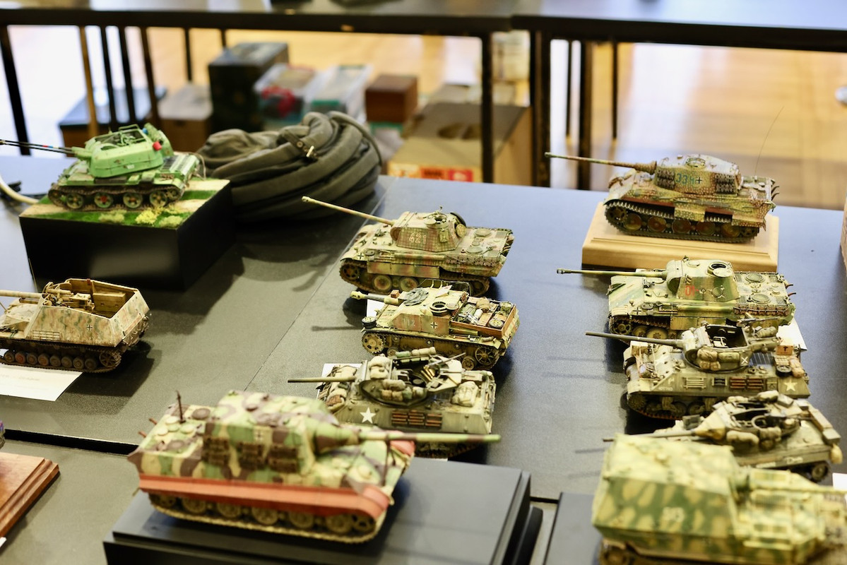 XV Ng Kup2022 028 — Postimages