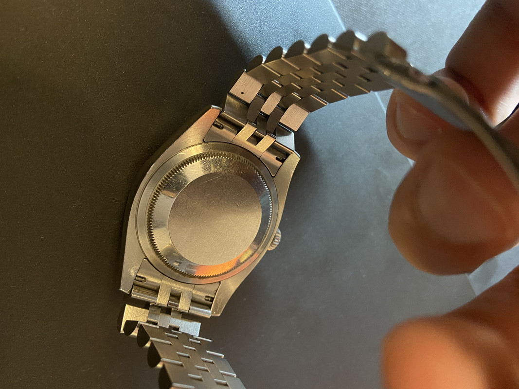 A938721 D 4507 49 D7 8 A8 E C5 B0 F613 B920 — Postimages