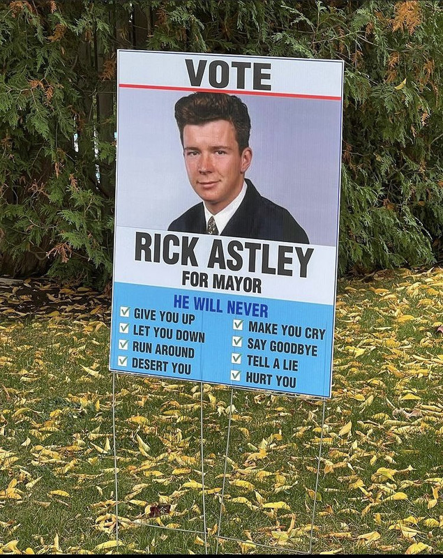 Ff DGtk MWAAg Hn I — Postimages