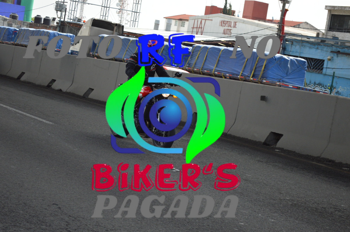 batch DSC 0049 — Postimages