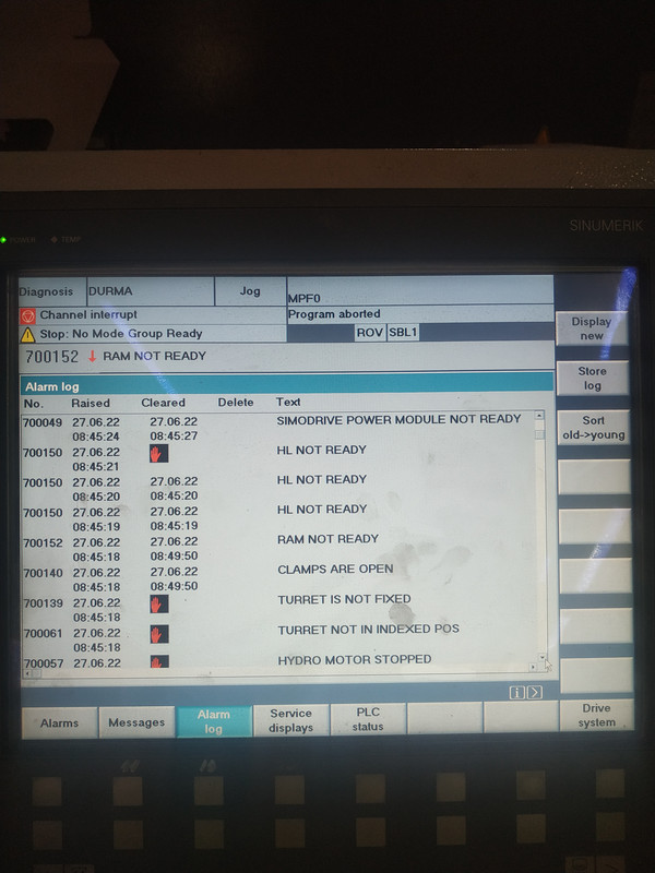 IMG 20220627 081735 — Postimages