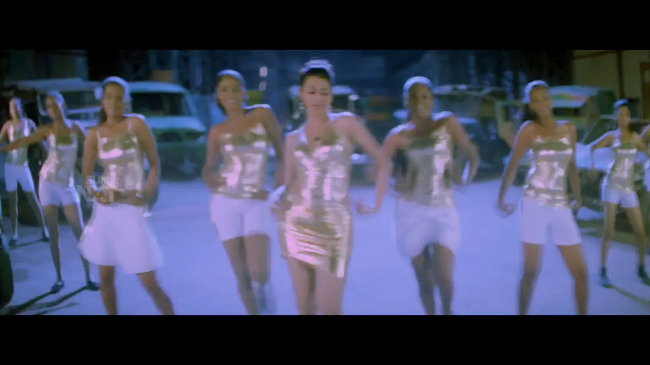 f 160 — Postimages