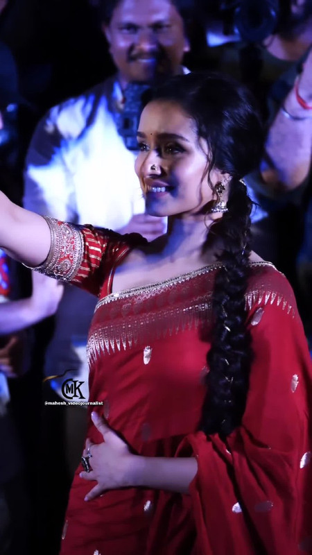 IMG 20240719 212322 722 — Postimages