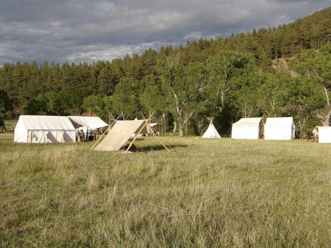 100 0110 — Postimages