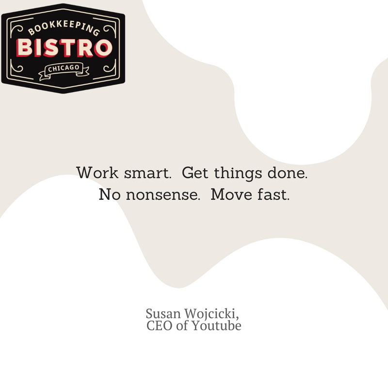 Work smart — Postimages