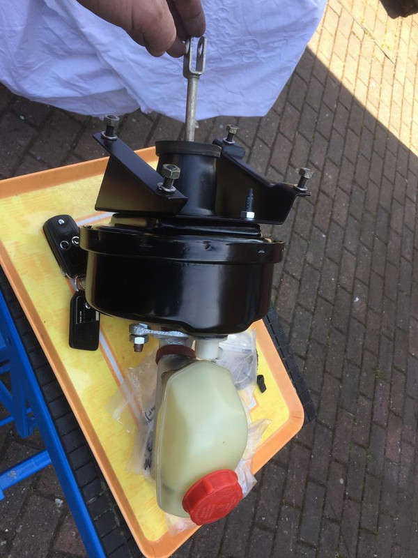 IMG 0795 — Postimages