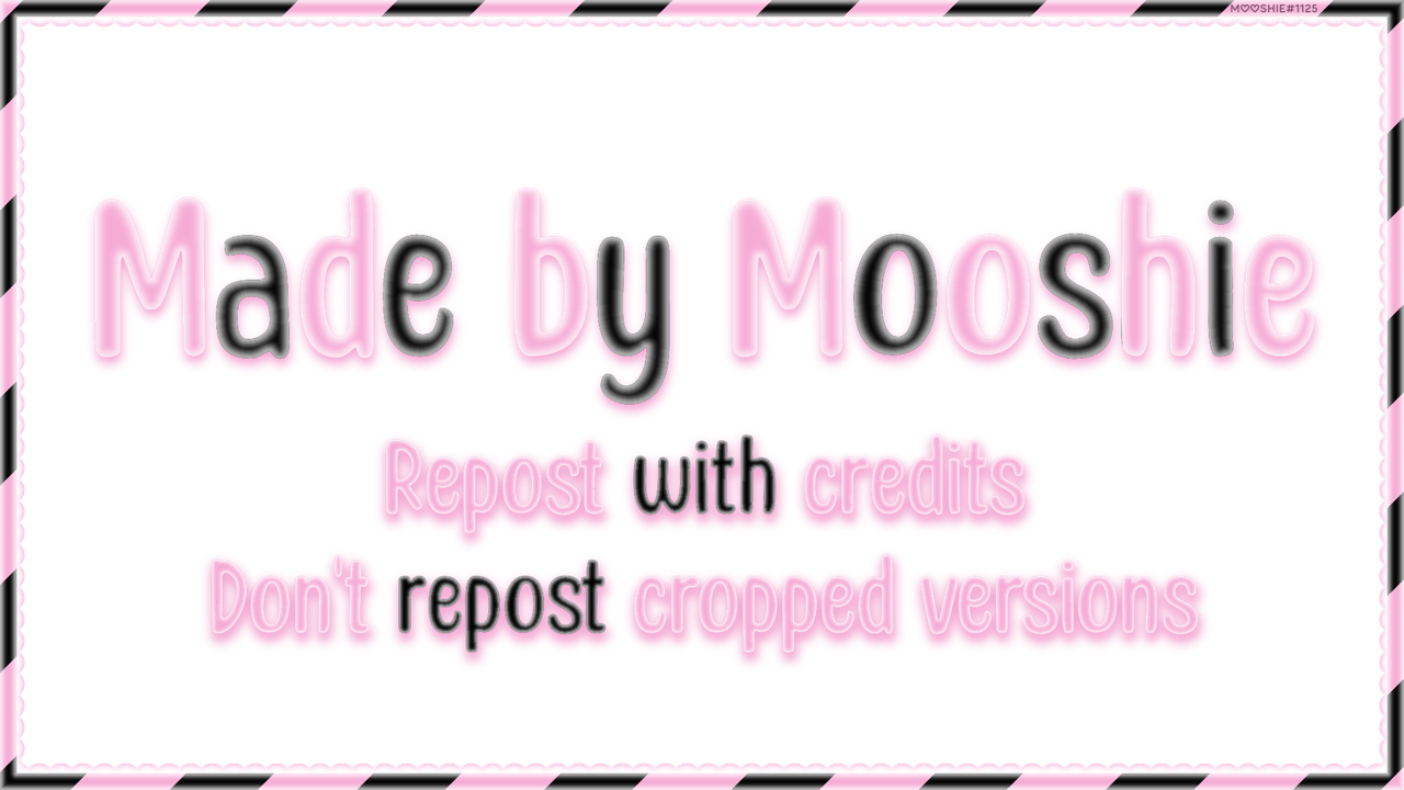 unknown (1) — Postimages