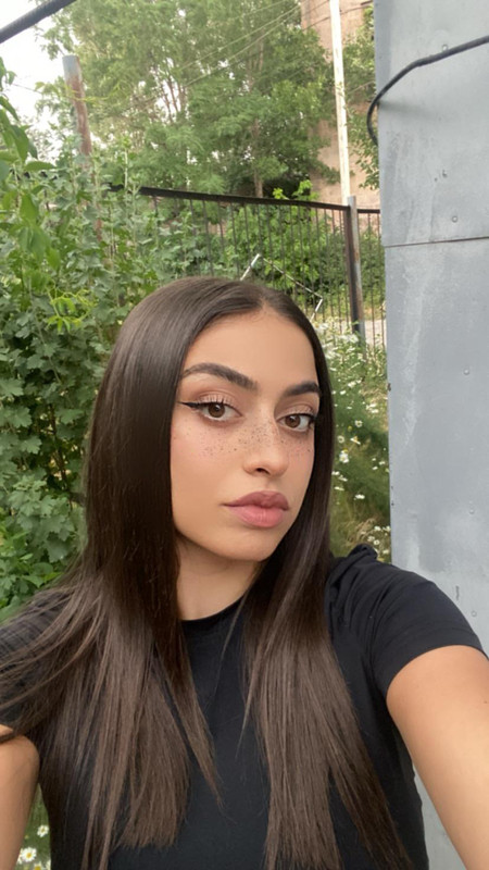 szvkcw13lpe91 copy — Postimages