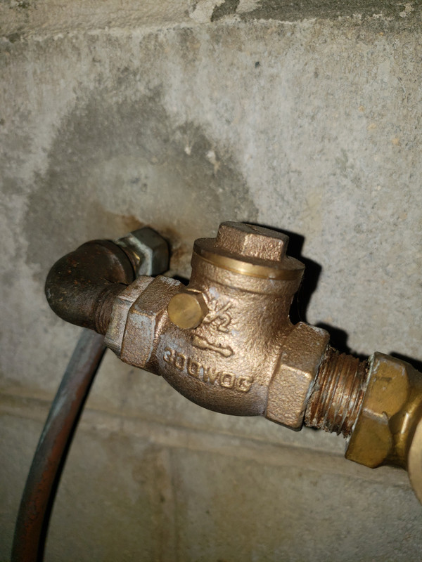 check 1 — Postimages