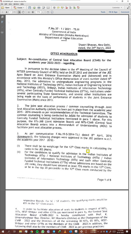 Screenshot 2022 07 28 122021 Copy — Postimages