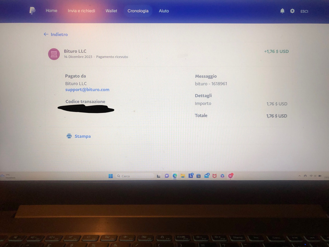 i OS 9900 7738 3471 4018 6174 — Postimages