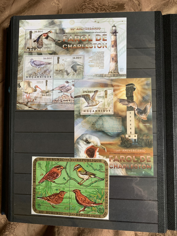 IMG 1077 — Postimages