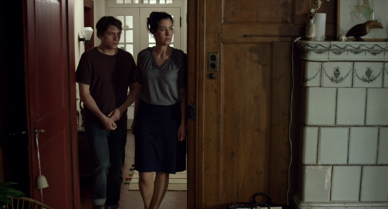 vlcsnap 2024 06 25 16h03m01s502 — Postimages