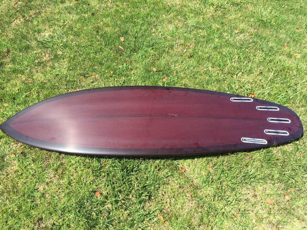 7421 A1 E2 D7 C5 44 BF 9 BEE B0 C13 C3 E19 BD — Postimages