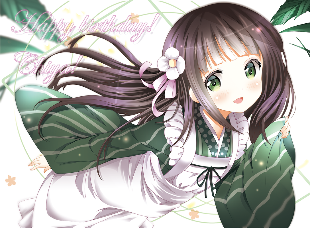 21439409 p1 — Postimages