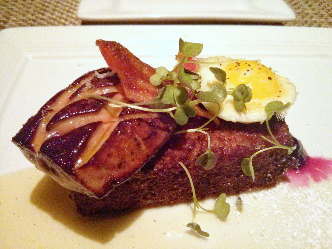 Camera ZOOM 20130912195937486 01 — Postimages