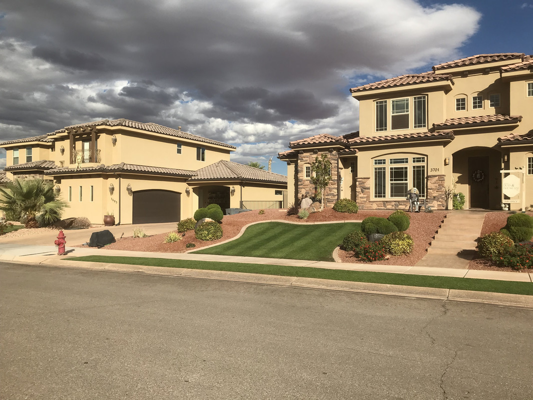 7 F2 D5 E44 17 AC 468 D ABC9 0 DB1 A218 EF82 — Postimages