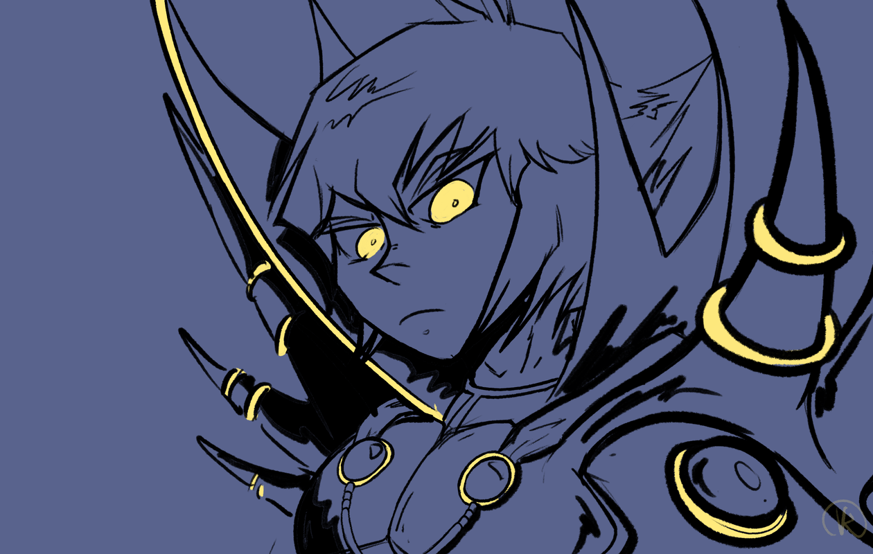 supreme king final — Postimages