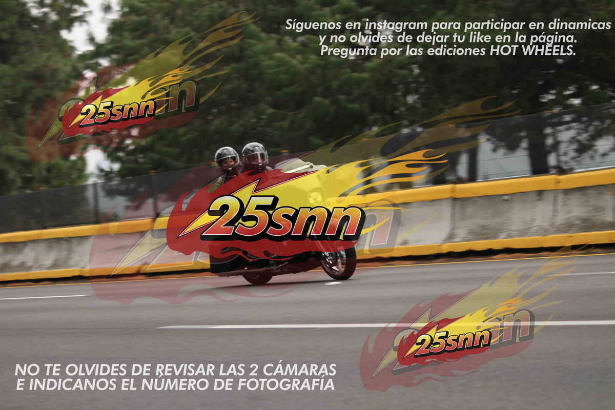 SNN 4080 — Postimages