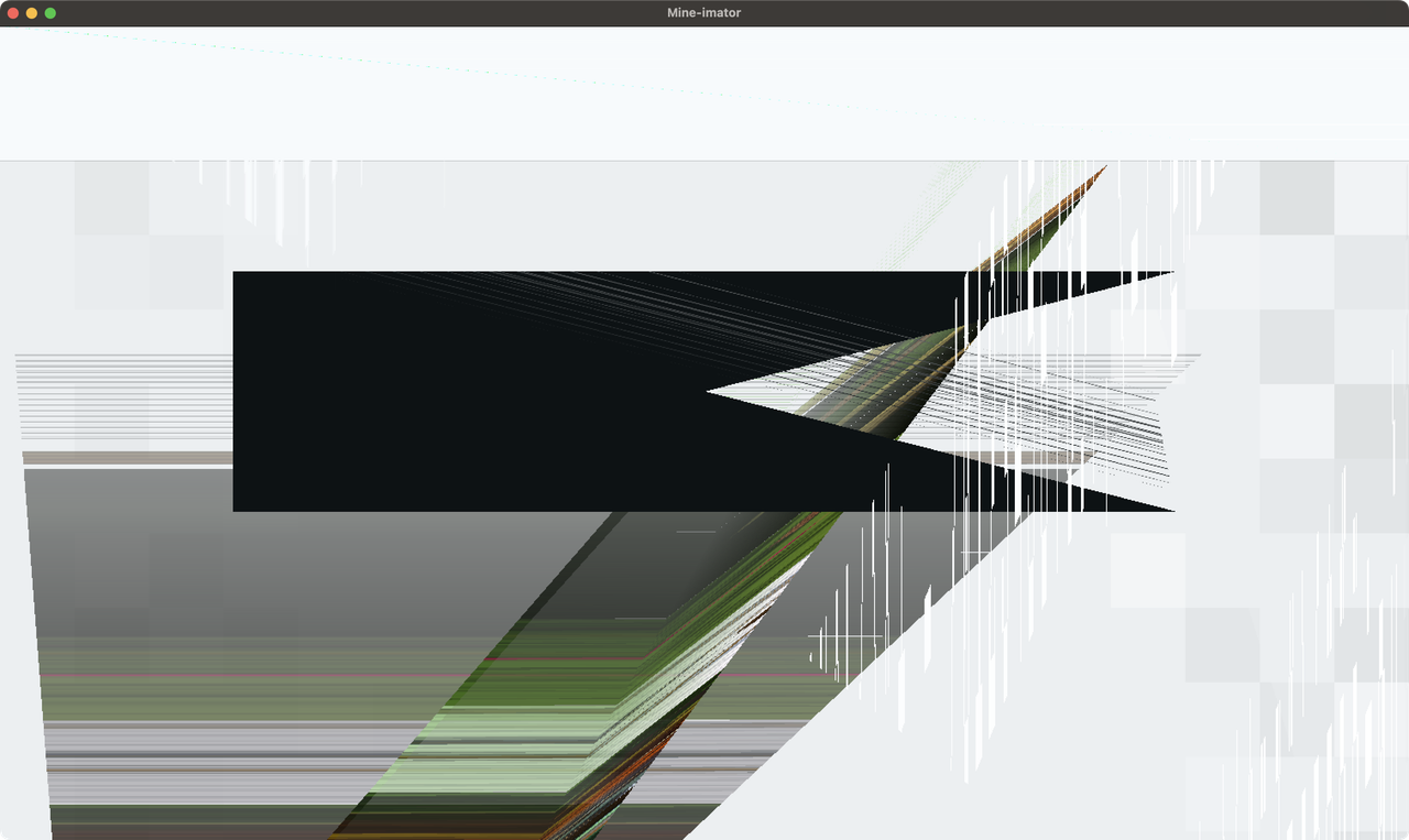 Mine-Imator can't work on MacBook Pro - Issues and bugs - Mine-imator forums