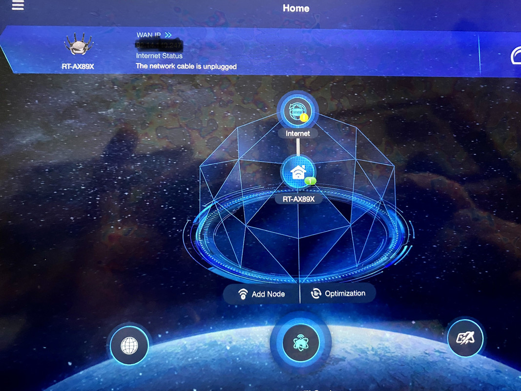 7 D8 EC2 A2 2944 49 F4 979 F 6 D6 DDCA42011 — Postimages