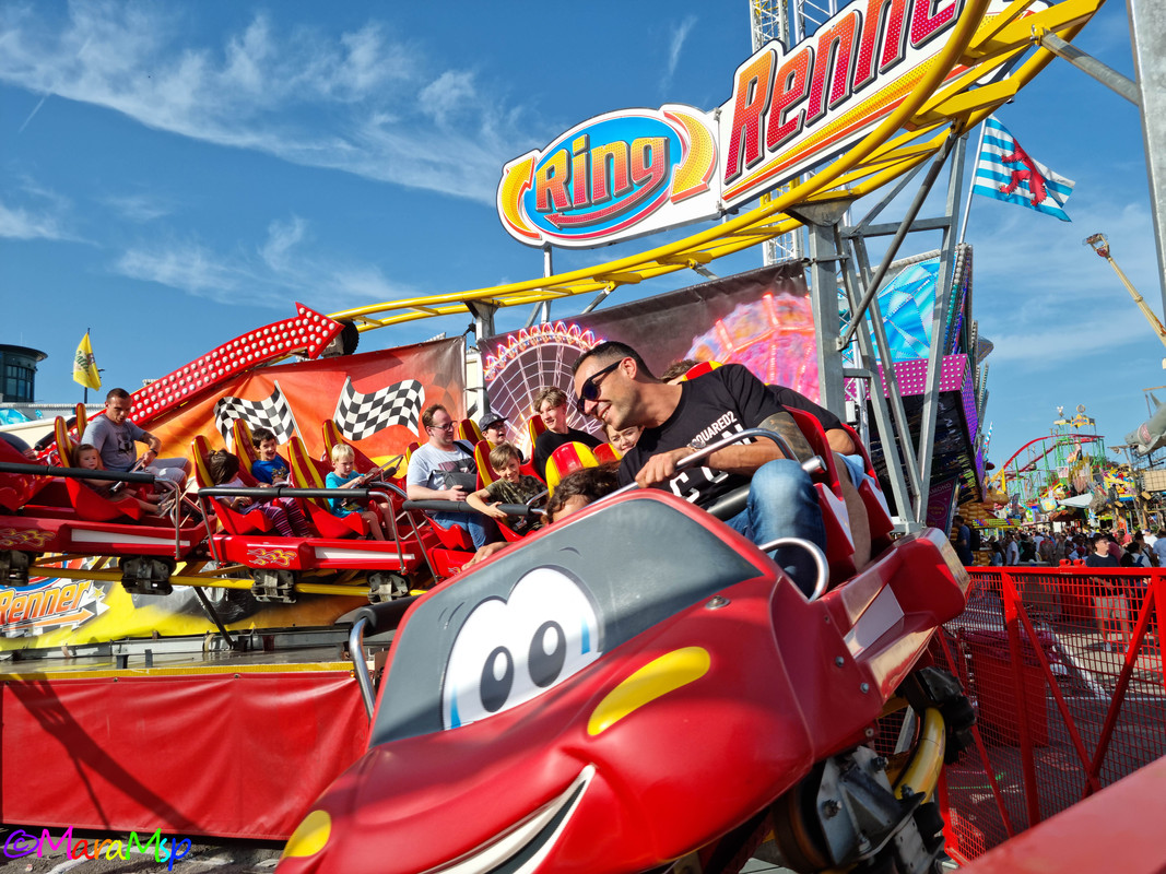 20230823 175125 — Postimages