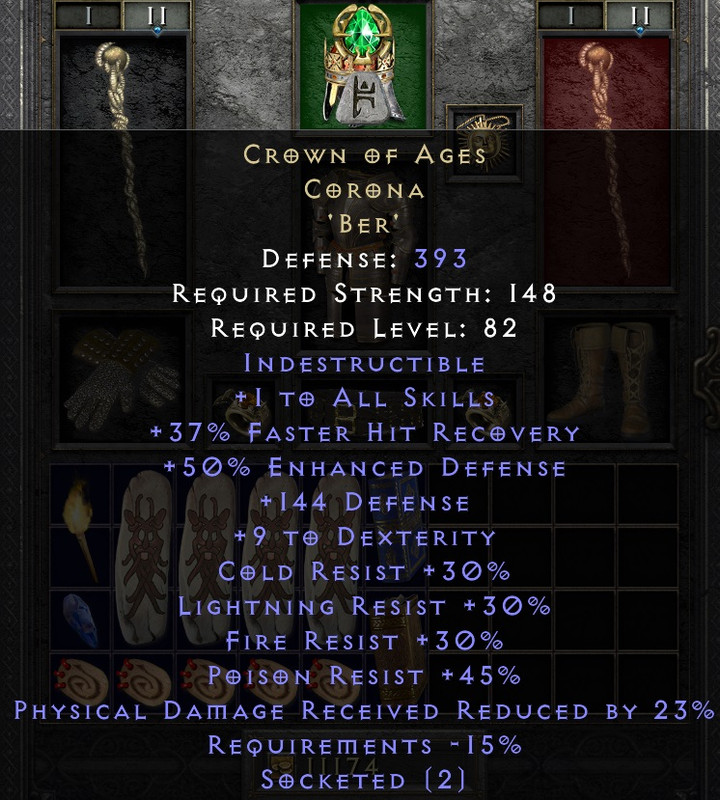 393/30/15 Coa - Topic - d2jsp