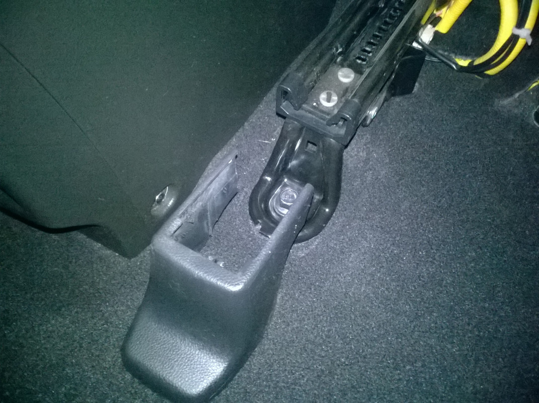 WP 20150528 20 27 34 Pro — Postimages