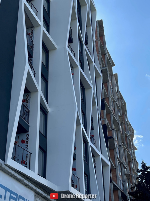 batch IMG 4600 — Postimages