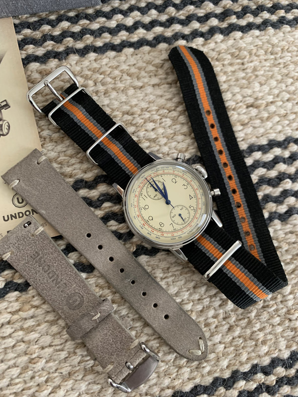 DE22 DAF6 DE66 4 D27 AF22 053010 CD7532 — Postimages